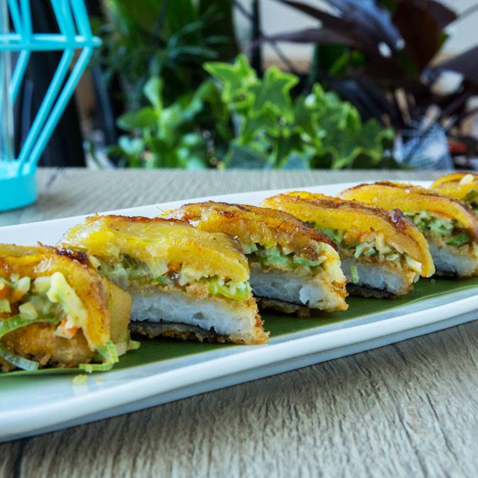 Sushi'Kito - Restaurant Saint Herblain